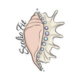 ScolioFit, scoliosis and kyphosis correction (Карасунская улица No:182/1, микрорайон Центральный), sağlık merkezleri  Krasnodar'dan