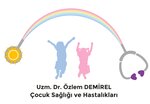 Kuşadası Çocuk Doktoru (Türkmen Mah., Hüseyin Reis Cad., Kuşadası, Aydın), özel muayenehaneler  Kuşadası'ndan