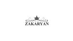 Zakaryan (Raffi Street No:17/2, Yerevan), ayakkabı mağazaları  Erivan'dan