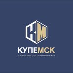 KupeMSK (Yubileynyy Avenue No:60), ray dolap üreticileri  Himki'den