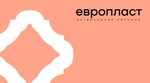 Yevroplast (9th Inzhenerny Drive No:30с7), sıvalar  Ulyanovsk'tan