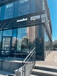 Etlon Coffee (Optikov Street No:34к1), kahve dükkanları  Saint‑Petersburg'dan