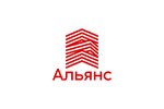 Альянс-Недвижимость (Rabochaya street No:2А/4), emlak ofisi  Irkutsk'tan