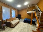 Port House (Pochtovaya Street No:4), pansiyonlar, hosteller  Vladivostok'tan
