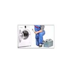 Servitec servicio Técnico y Reparación de Aires y Linea Blanca (Region Metropolitana, San Juan Sacatepéquez), beyaz eşya servisleri  Guatemala'dan