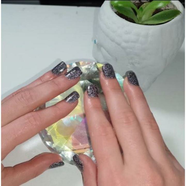 Güzellik salonu Lb Manicura, Santa Fe, foto