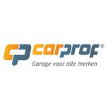 AutoHaarhuis Almelo CarProf (Weezebeeksingel No:4, Almelo), leasing hizmetleri  Overijssel'den