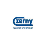 Czerny Handels GmbH (Lower Austria, Bruck an der Leitha, Spillern, 2), tasarım stüdyoları  Aşağı Avusturya'dan