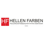 Hellen Farben (Maksima Gorkogo Avenue No:10), mobilya fabrikaları  Cheboksary'den