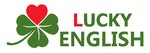 Lucky english (Ozyornaya ulitsa No:7, mikrorayon Zenino ZhK Samolyot), yabancı dil kursları  Liubertsy'den