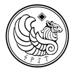 Griffon (Baykalskaya Street No:307, Irkutsk), eğitim merkezleri  Irkutsk'tan