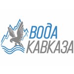 Voda Kavkaza (Altufyevskoye Highway No:44), su satışı  Moskova'dan