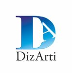 DizArti (Dubninskaya Street No:79Ас4Б, Moscow), baskı hizmetleri  Moskova'dan
