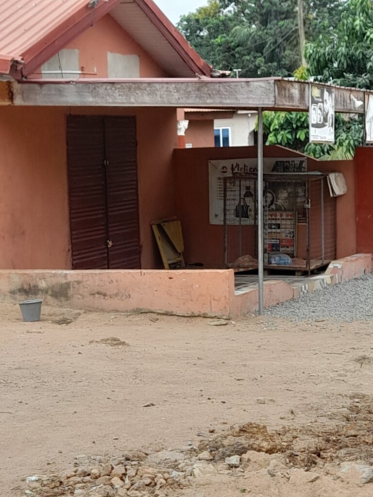 Berberler Klelison Barbering shop, Dünya, foto
