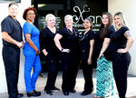 Xan Medical Clinic (United States, Tempe, 2600 E Southern Ave, Suite J-2), alternatif tıp merkezleri  Tempe'den