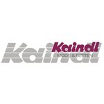 Textil und Bettenhaus Inh. Beate Kaindl-Scheidl (Bavaria, Traunstein, Ortenburger Straße, 4), giyim mağazası  Bavyera'dan