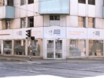 Psz - Psychosoziale Zentren Tirol (Maximilianstraße No:23), alternatif tıp merkezleri  Innsbruck'tan