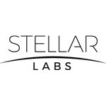 Stellar Labs (Amiryan Street No:4/6), yazılım firmaları  Erivan'dan