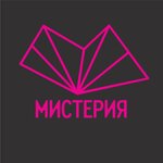 Mystery (ulitsa Bulvarnoye Koltso No:7/1, mikrorayon Yubileyny), dans okulları  Krasnodar'dan