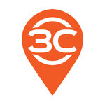 ZemService (Rostovskaya Street No:27), lisanslı harita kadastro büroları  Pereslavl‑Zalesski'den