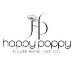 Happy Poppy (vulica Miru No:17), çiçekçiler  Stolbtsy'den