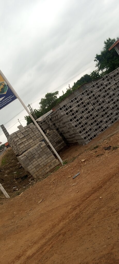 i̇nşaat malzemeleri toptan Brothers block Ent, Dünya, foto