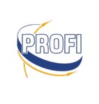 Profi (Shaumyana Street No:73), yağlama ürünleri  Yekaterinburg'dan