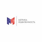 Metrika Real Estate (Moyka River Embankment No:36), emlak ofisi  Saint‑Petersburg'dan