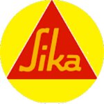 Sika (Verkhnyaya Embankment No:167/12), yalıtım malzemeleri  Irkutsk'tan