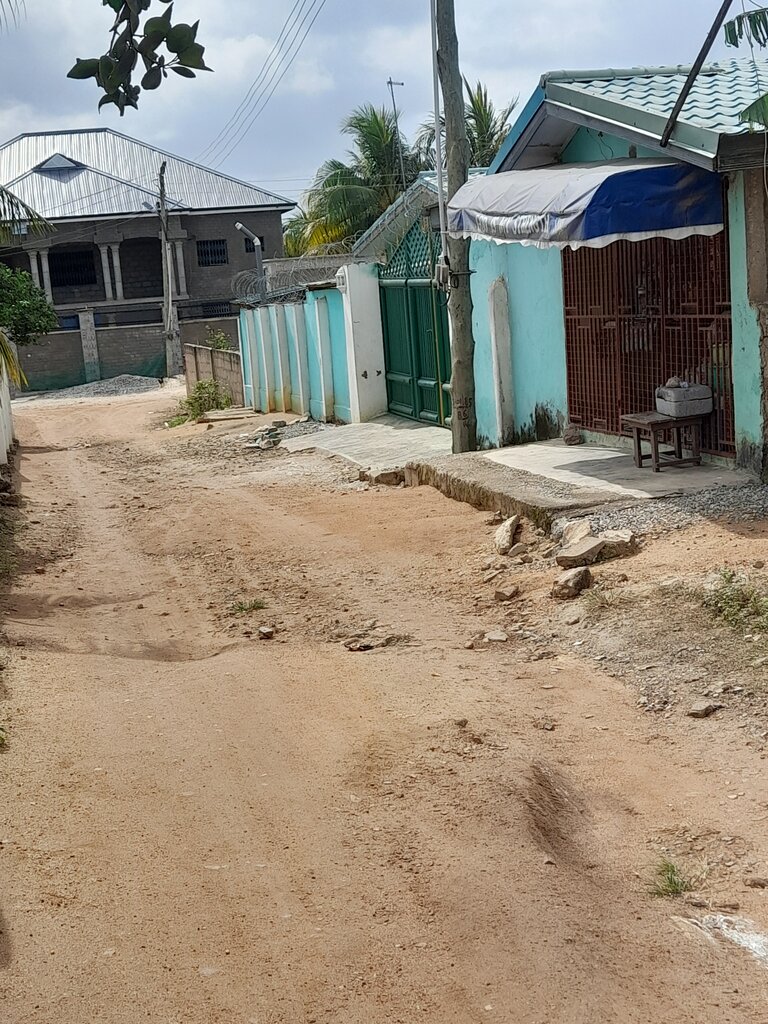 Market God is sweet store, Dünya, foto