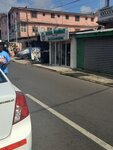 Jaydeen pharmacy (Akoa Ndor Road No:4), eczaneler  Akra'dan