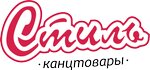 Stil-kantstovary (Pirogova Street No:19, Komsomolsk-on-Amur), kırtasiyeler  Komsomolsk‑at‑Amur'dan