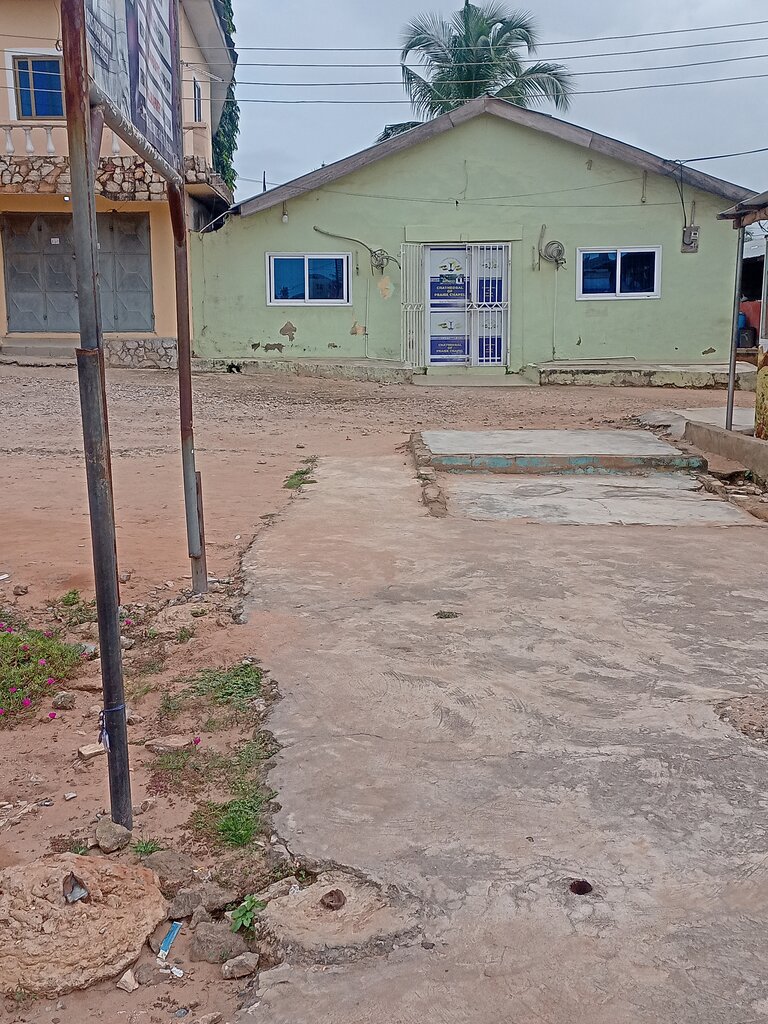 Ortodoks kiliseleri Cathedral of praise chapel, Dünya, foto