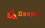 Dveri (Bolshaya Tarasovskaya ulitsa No:111с11, selo Tarasovka), kapılar  Moskova ve Moskovskaya oblastından