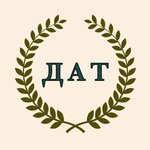 Dat (No:вл1, derevnya Milkovo), pastacılık üretimi  Moskova ve Moskovskaya oblastından