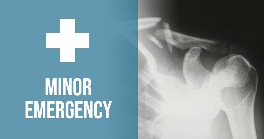 Tıp merkezleri ve klinikler Horn Lake Family Practice, Missisippi Eyaleti, foto