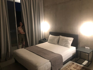 Concept Hotel by Coaf (Lori Region, Village of Debet), otel  Lori'nden