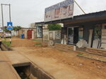 Moulding masters (Greater Accra Region, La Dade Kotopon Municipal, Tse Addo High Street), i̇nşaat makinaları ve ekipmanları  Dünya'dan