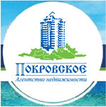 Real estate agency Pokrovskoe (Severnaya Street No:393), emlak ofisi  Krasnodar'dan