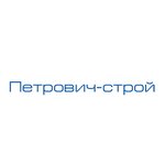 Petrovich Stroy (Moscow, MKAD, 41st kilometre, 4с33), yapı mağazası  Moskova'dan