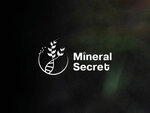 LLC Rpc Biofarmica (ulitsa S-200 No:10, rabochiy posyolok Krasnoobsk), besin takviyesi, aktariye  Novosibirskaya oblastından