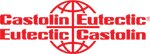 Castolin (ulitsa Melioratorov No:3В, Schyolkovo), endüstriyel ekipman tamiri  Şçolkovo'dan