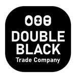 Double Black Trade Company (Taldomskaya Street No:2Г), su satışı  Moskova'dan