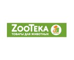 ZooTeka (ulitsa Duki No:42А), petshop  Briansk'tan