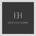 Estetica Home (ulitsa Rabkorov No:1), i̇nşaat ve tasarım hizmetleri  Ufa'dan