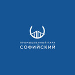 Industrial park Sofiyskiy (St. Petersburg, Pushkinsky District, Shushary Settlement), emlak geliştirme  Saint‑Petersburg'dan