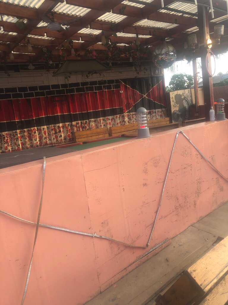 Bar Pub, Dünya, foto