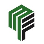 Mega-resource (Vesyolaya Street No:1), metal konstrüksiyon firmaları  Perm'den