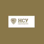 New Accounting Systems (Dibunovskaya Street No:50), muhasebeciler  Saint‑Petersburg'dan