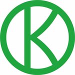 ИП Кекина А. Г. (naberezhnaya Maksima Gorkogo No:49Б), hukuk büroları  Voronej'den